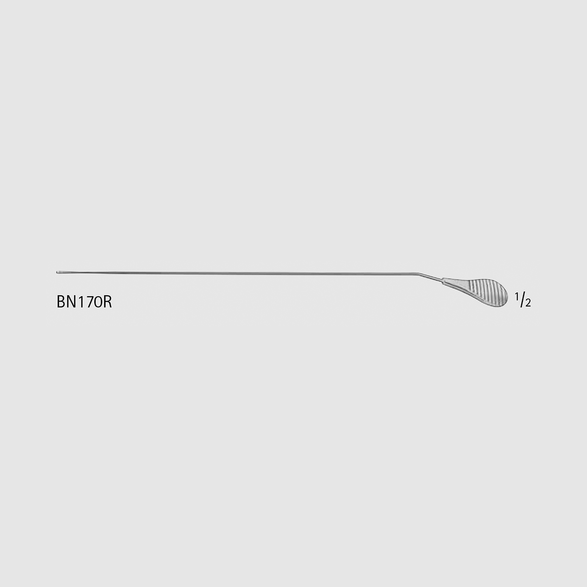 Probe – Dr. Simon