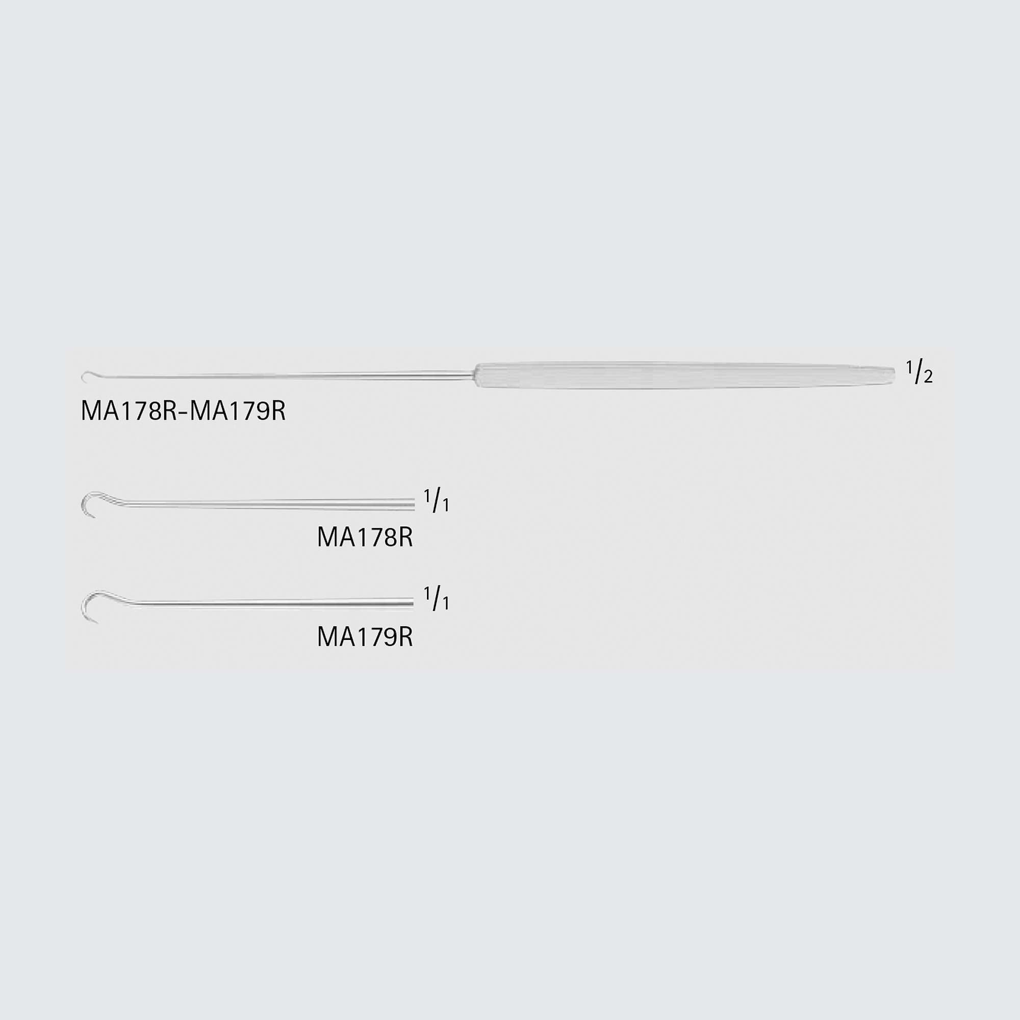 CONVERSE Skin Hooks – Dr. Simon