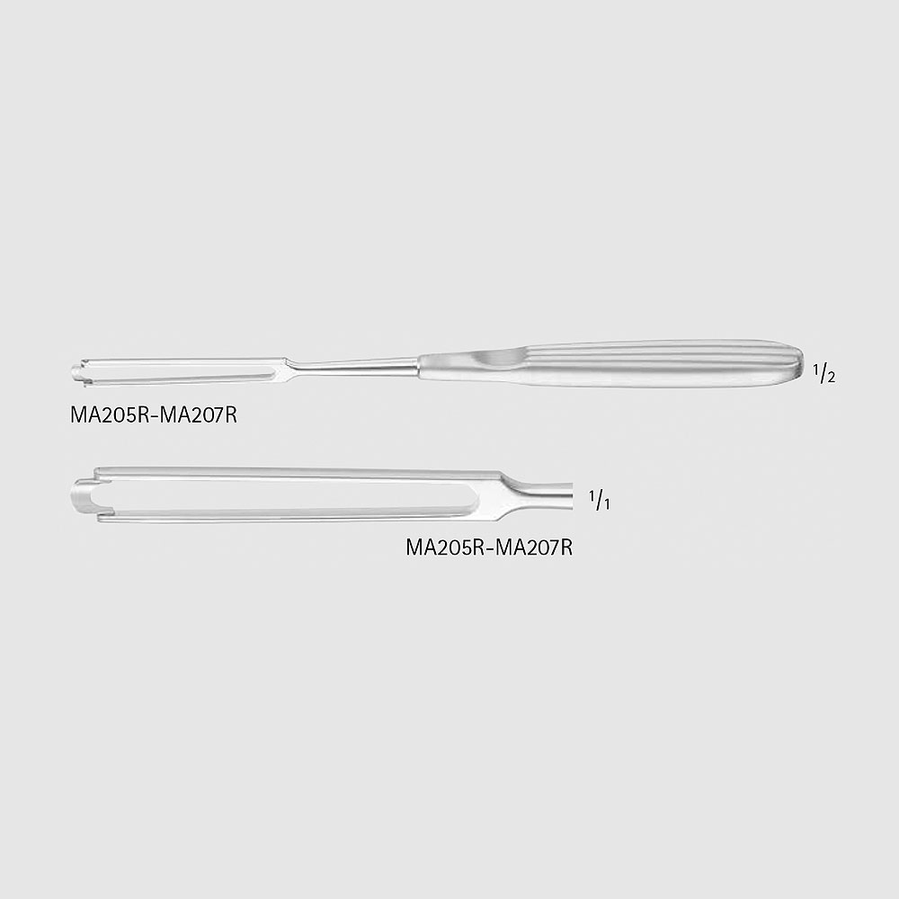BALLENGER Swivel Knife, Straight – Dr. Simon