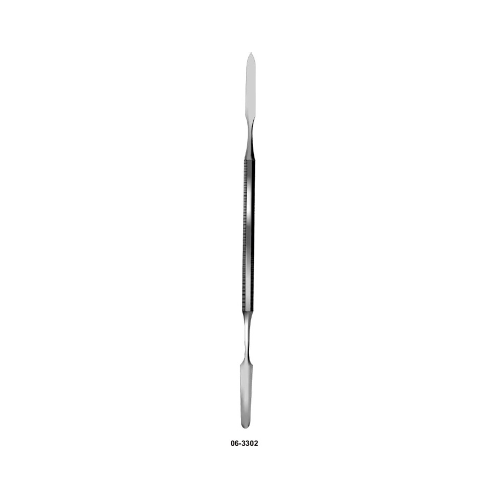 Cement Spatulas – Dr. Simon