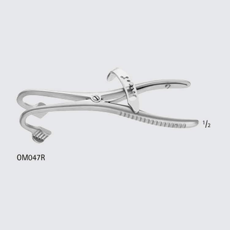 DENHARDT Mouth Gag – Dr. Simon