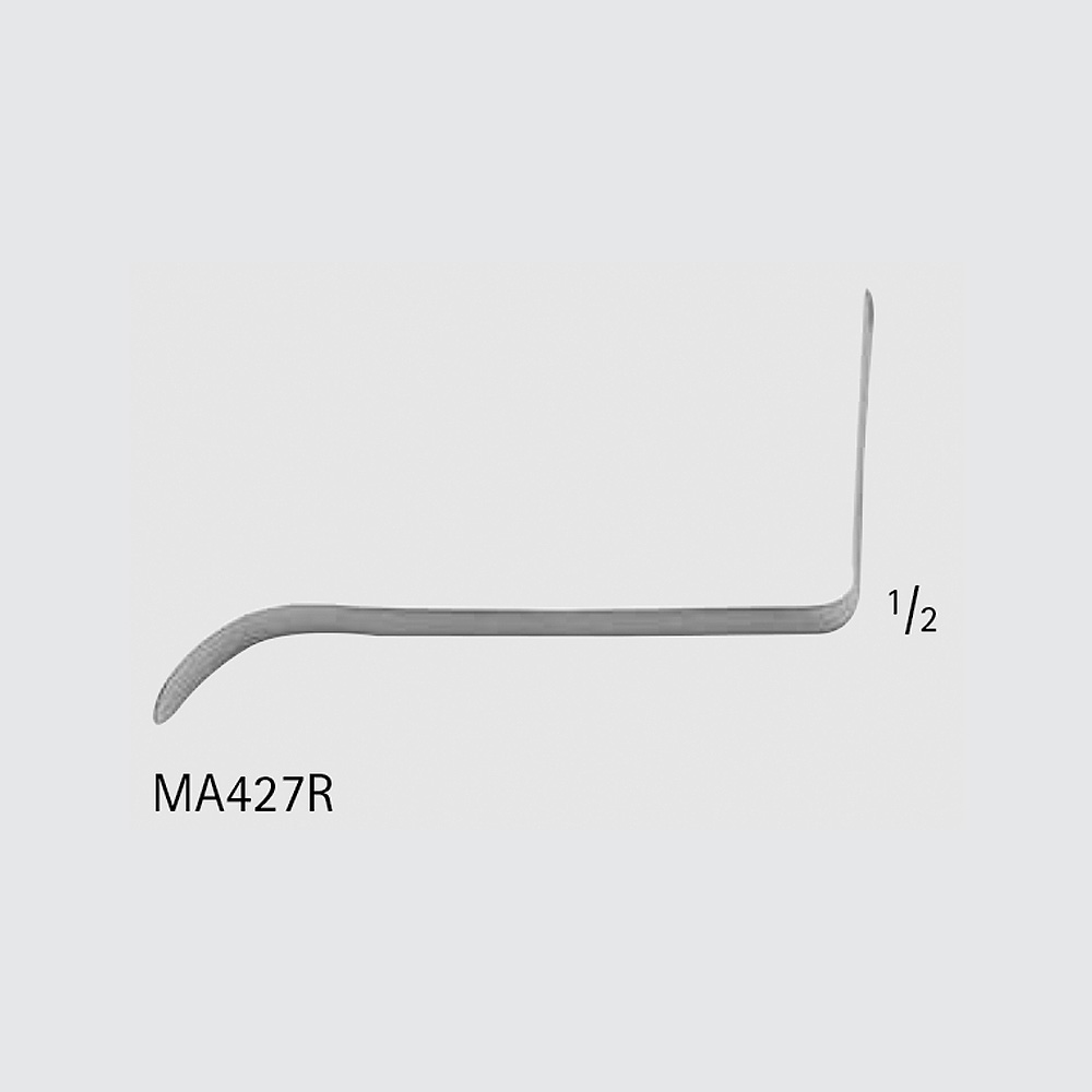 CONVERSE Nasal Retractor – Dr. Simon