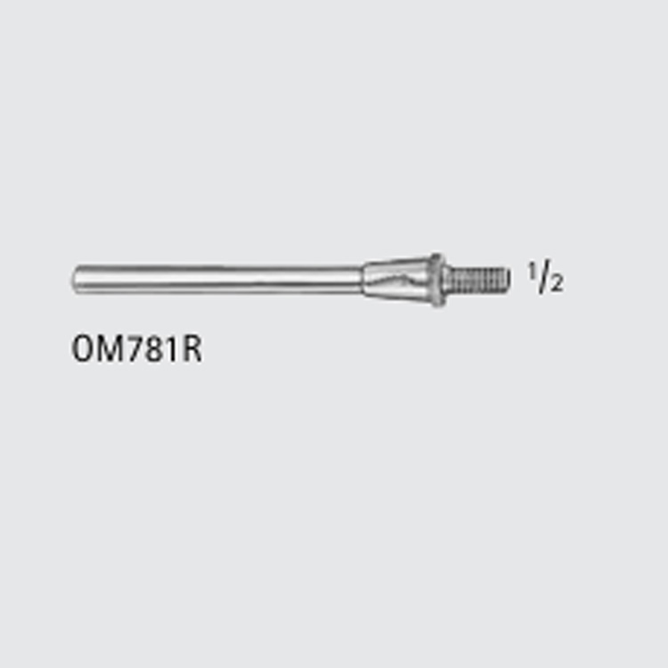 TYDING Tonsil Snare – Dr. Simon