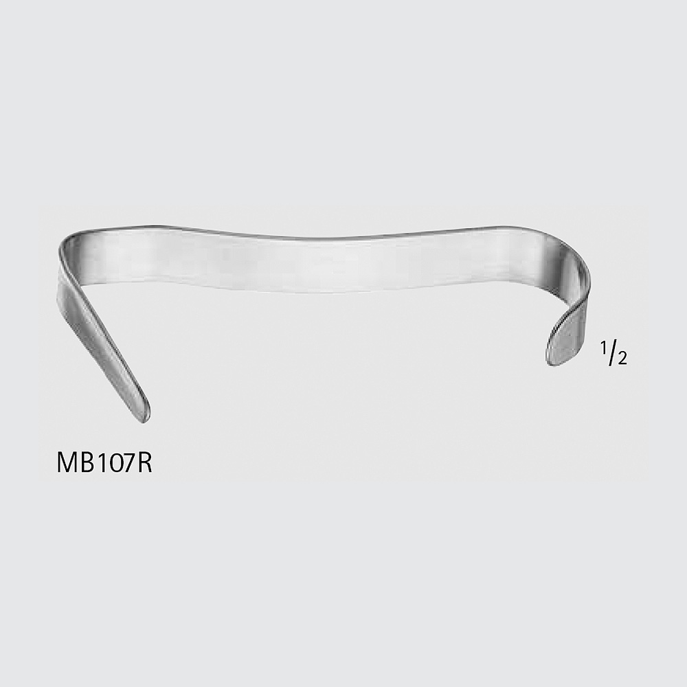 CONVERSE Nasal Retractor – Dr. Simon